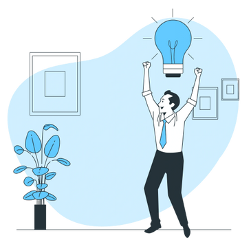 Segmic Engineering - Automation, Programming, Engineering Services